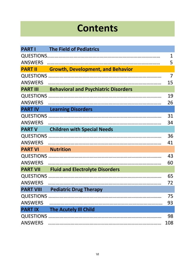 MCQ-in-Pediatrics-Review-of-Nelson-textbook-of-Pediatrics (2).pdf ...