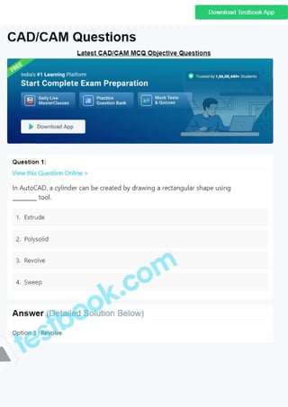 mcq-on-cadcam--5eea6a0d39140f30f369e305 (1).pdf