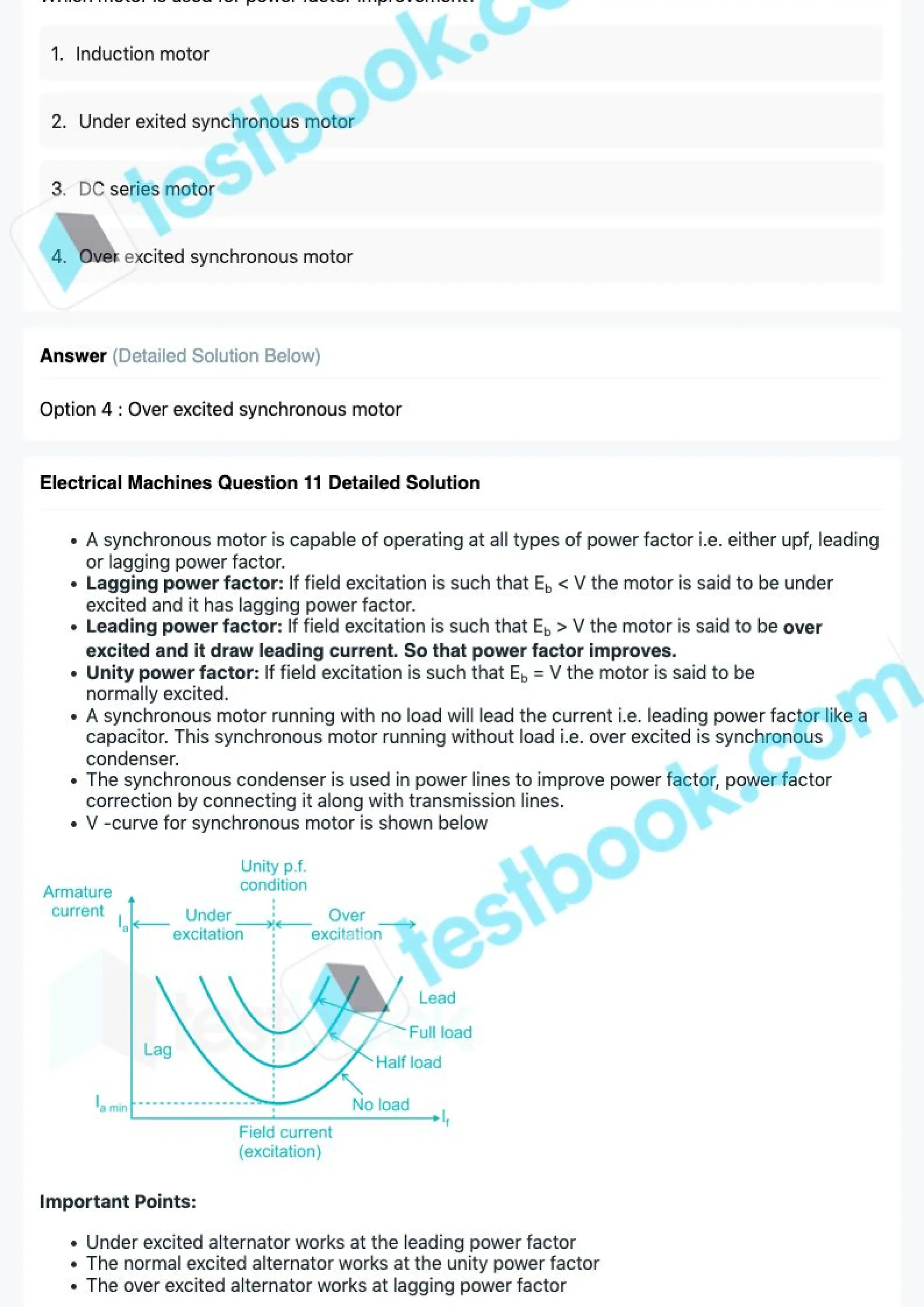 mcq-on-electrical-machines--5eea6a0939140f30f369da1c.pdf