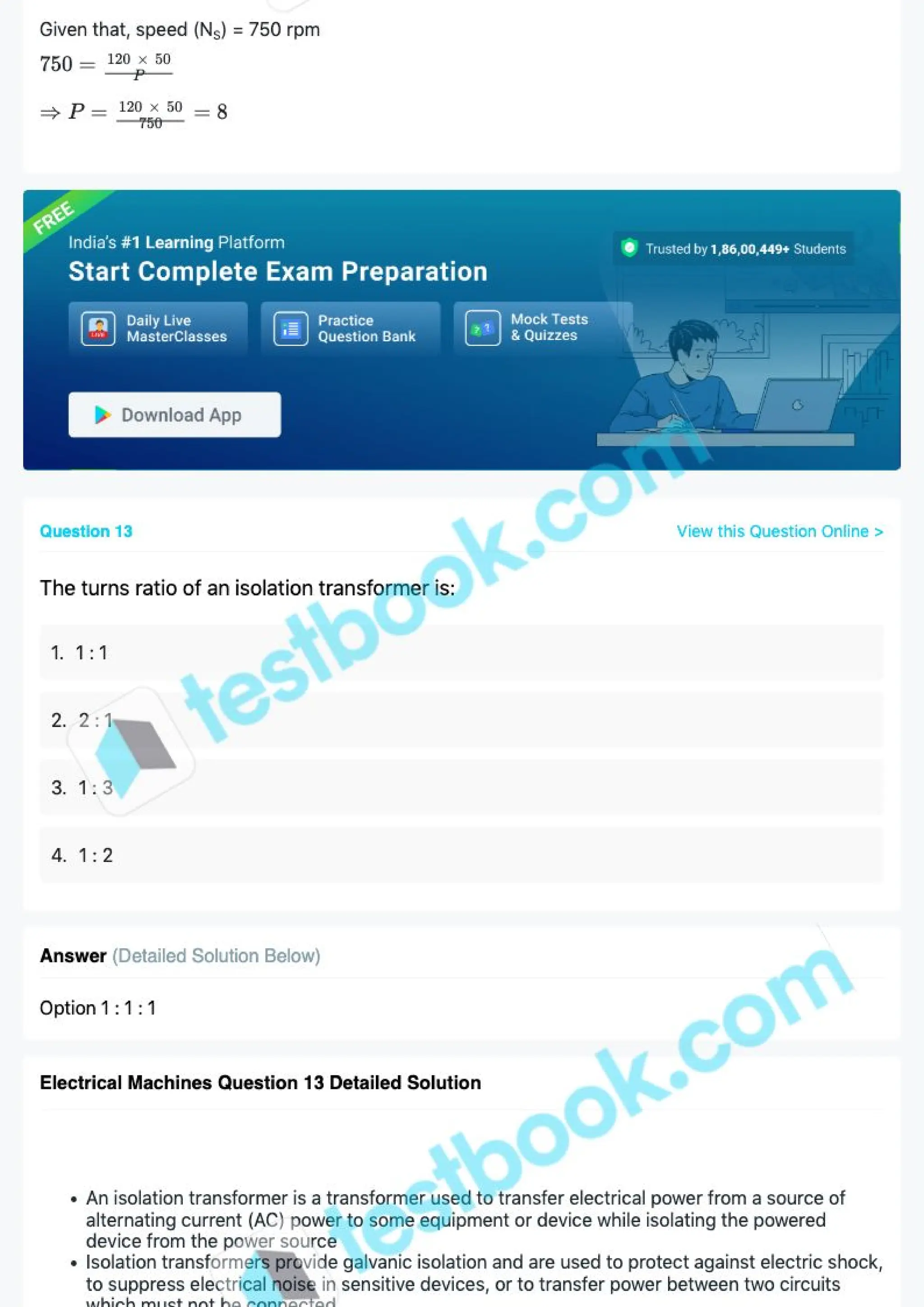 mcq-on-electrical-machines--5eea6a0939140f30f369da1c.pdf