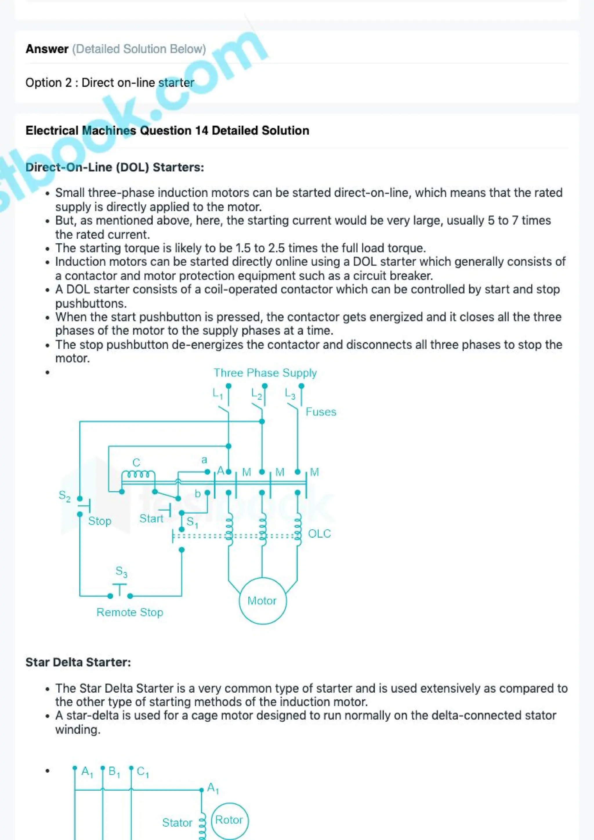 mcq-on-electrical-machines--5eea6a0939140f30f369da1c.pdf