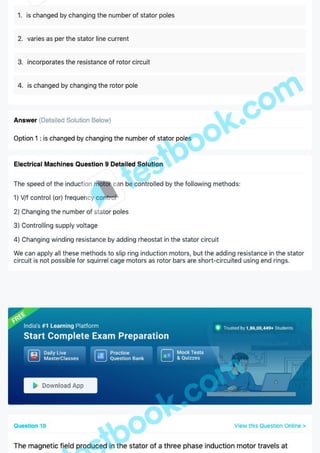 mcq-on-electrical-machines--5eea6a0939140f30f369da1c.pdf