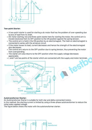 mcq-on-electrical-machines--5eea6a0939140f30f369da1c.pdf