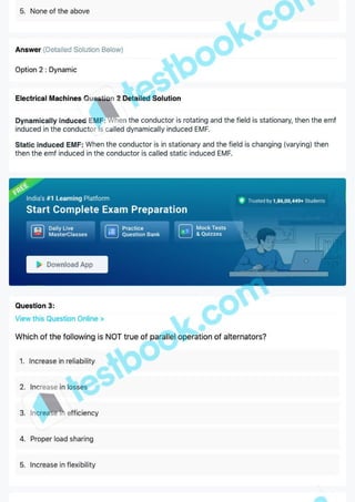 mcq-on-electrical-machines--5eea6a0939140f30f369da1c.pdf