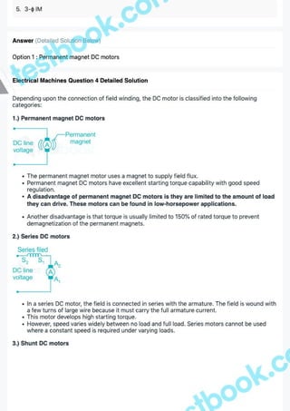 mcq-on-electrical-machines--5eea6a0939140f30f369da1c.pdf