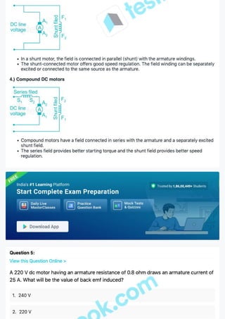 mcq-on-electrical-machines--5eea6a0939140f30f369da1c.pdf