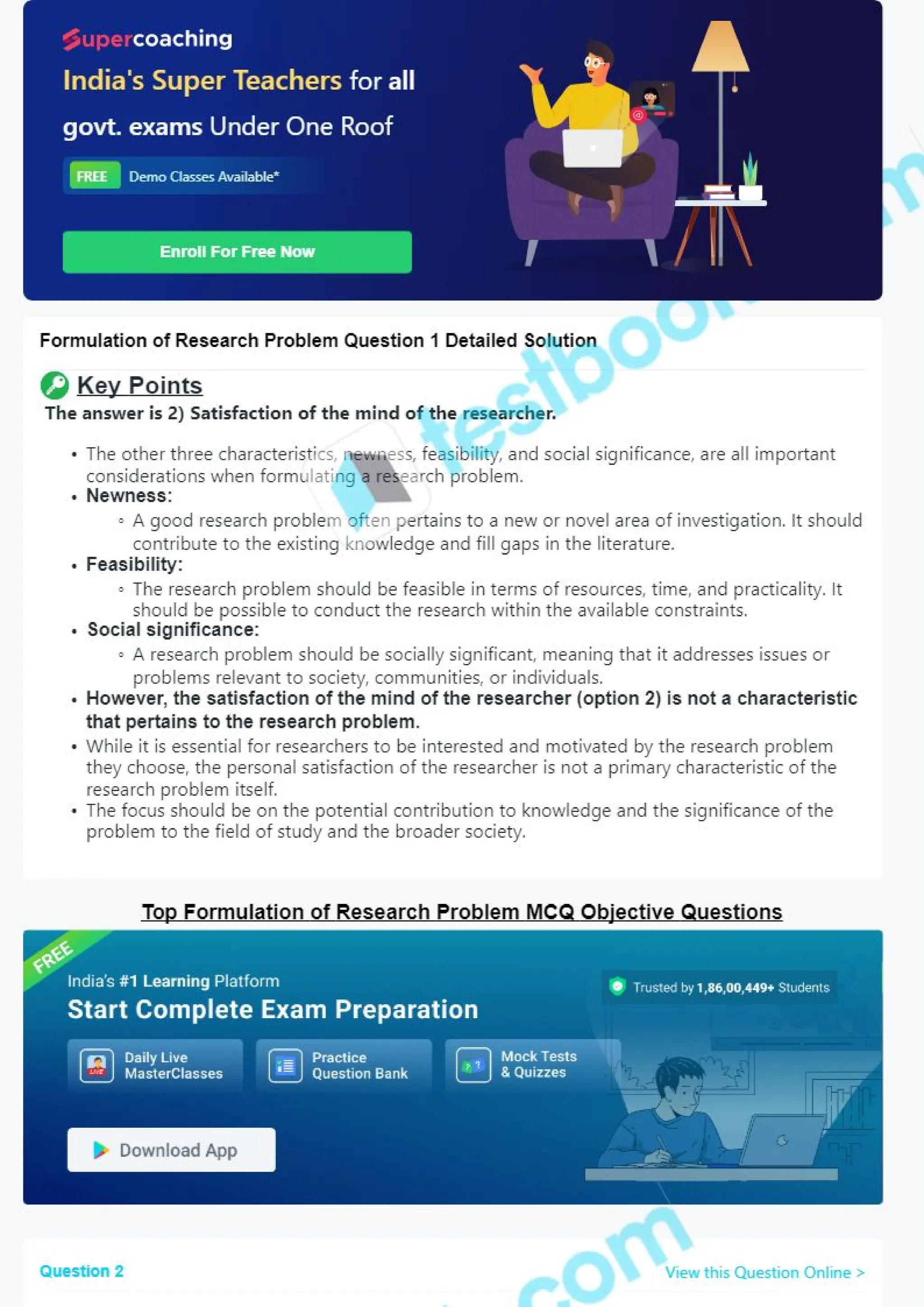 mcq-on-formulation-of-research-problem--5eea6a0d39140f30f369e1bf.pdf