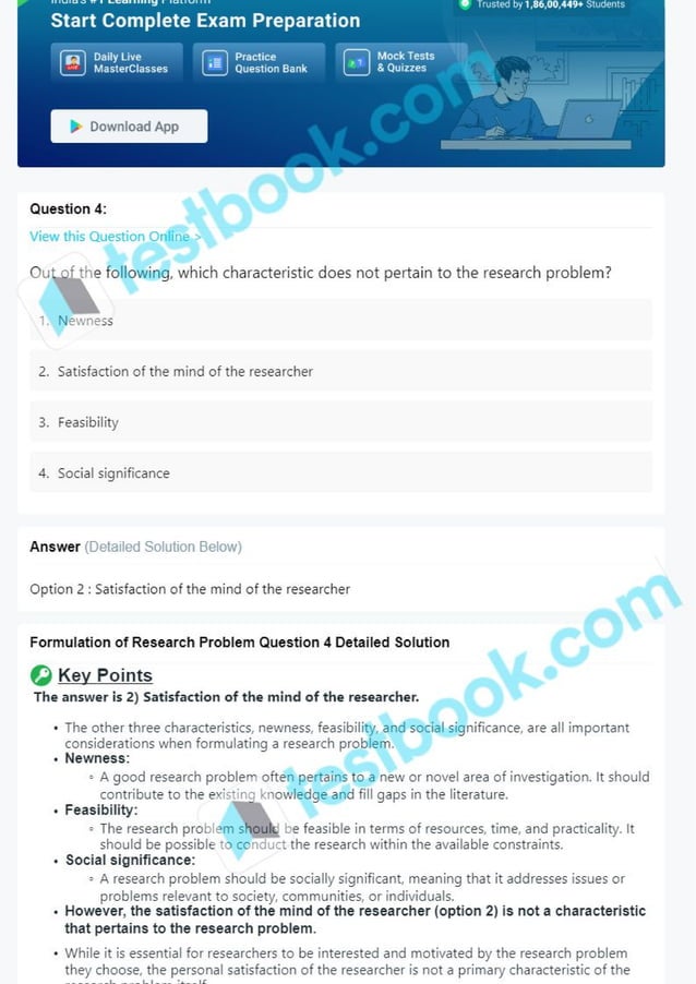 mcq-on-formulation-of-research-problem--5eea6a0d39140f30f369e1bf.pdf