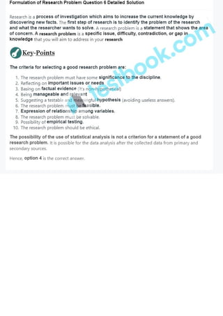 mcq-on-formulation-of-research-problem--5eea6a0d39140f30f369e1bf.pdf