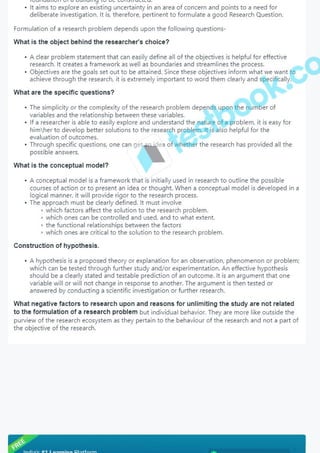 mcq-on-formulation-of-research-problem--5eea6a0d39140f30f369e1bf.pdf