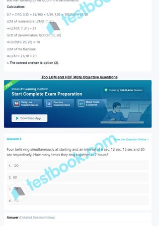 mcq-on-lcm-and-hcf--5eea6a1039140f30f369e847.pdf