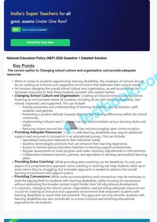 mcq-on-national-education-policy-nep-2020--621f7275b9516ab546f0b29a.pdf