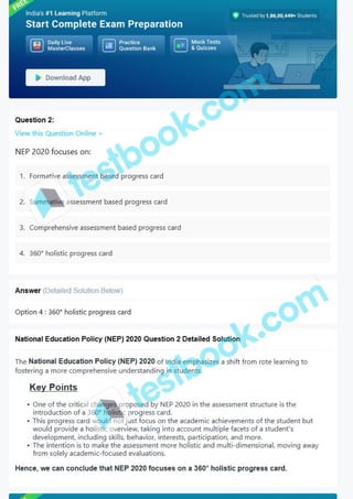 mcq-on-national-education-policy-nep-2020--621f7275b9516ab546f0b29a.pdf