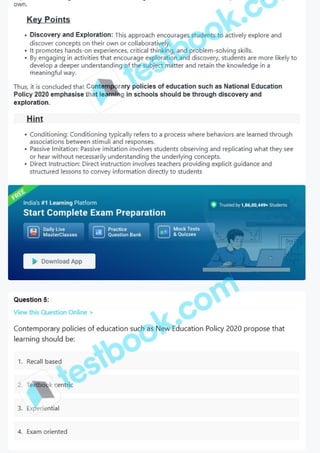 mcq-on-national-education-policy-nep-2020--621f7275b9516ab546f0b29a.pdf