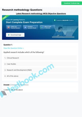 mcq-on-research-methodology--5eea6a0d39140f30f369e1a5.pdf