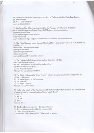 MCQ-s-20210330161759.pdf