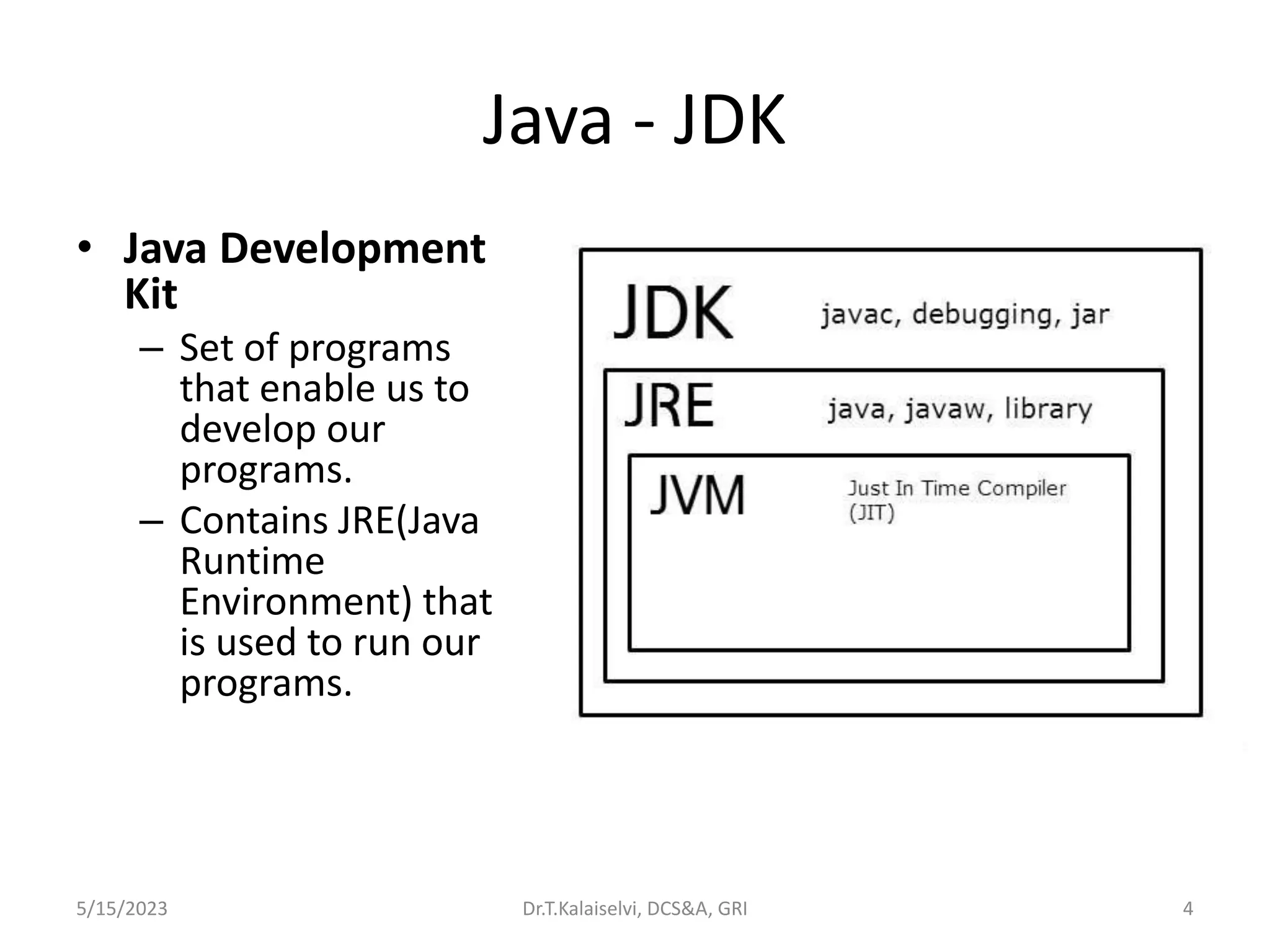 MCQ1.pptx | Free Download