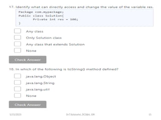 MCQ1.pptx | Free Download