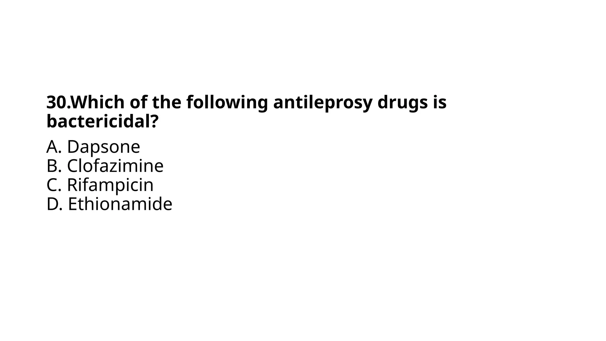 MCQ 1.powerpoint presentation pptx in pharmacology | PPT