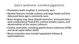 Pediatric endocrinology review MCQs- part 6 | PDF