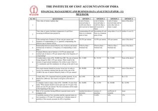 MCQBank_Paper11 bibfsadjklmmkddhknmkk.pdf