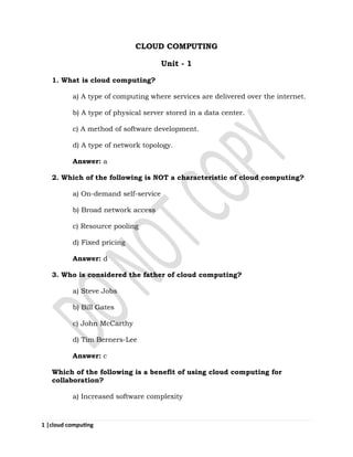 MCQ cloud computing reference material.pdf