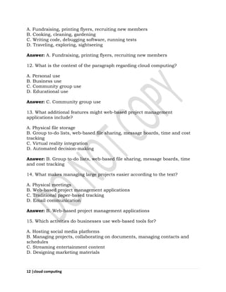 MCQ cloud computing reference material.pdf
