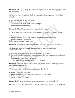 MCQ cloud computing reference material.pdf