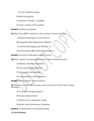 MCQ cloud computing reference material.pdf