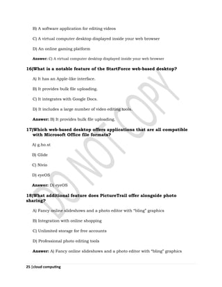 MCQ cloud computing reference material.pdf