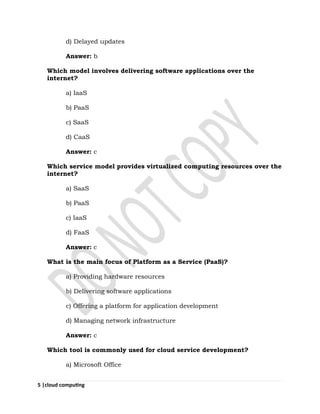 MCQ cloud computing reference material.pdf