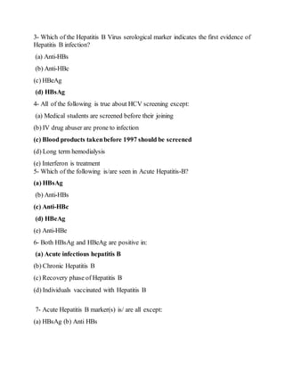 Mcq contact diseseaes | DOCX