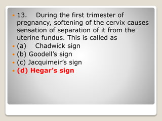 MCQ FOR UPSC EXAM FOR NURSES 2021.pptx