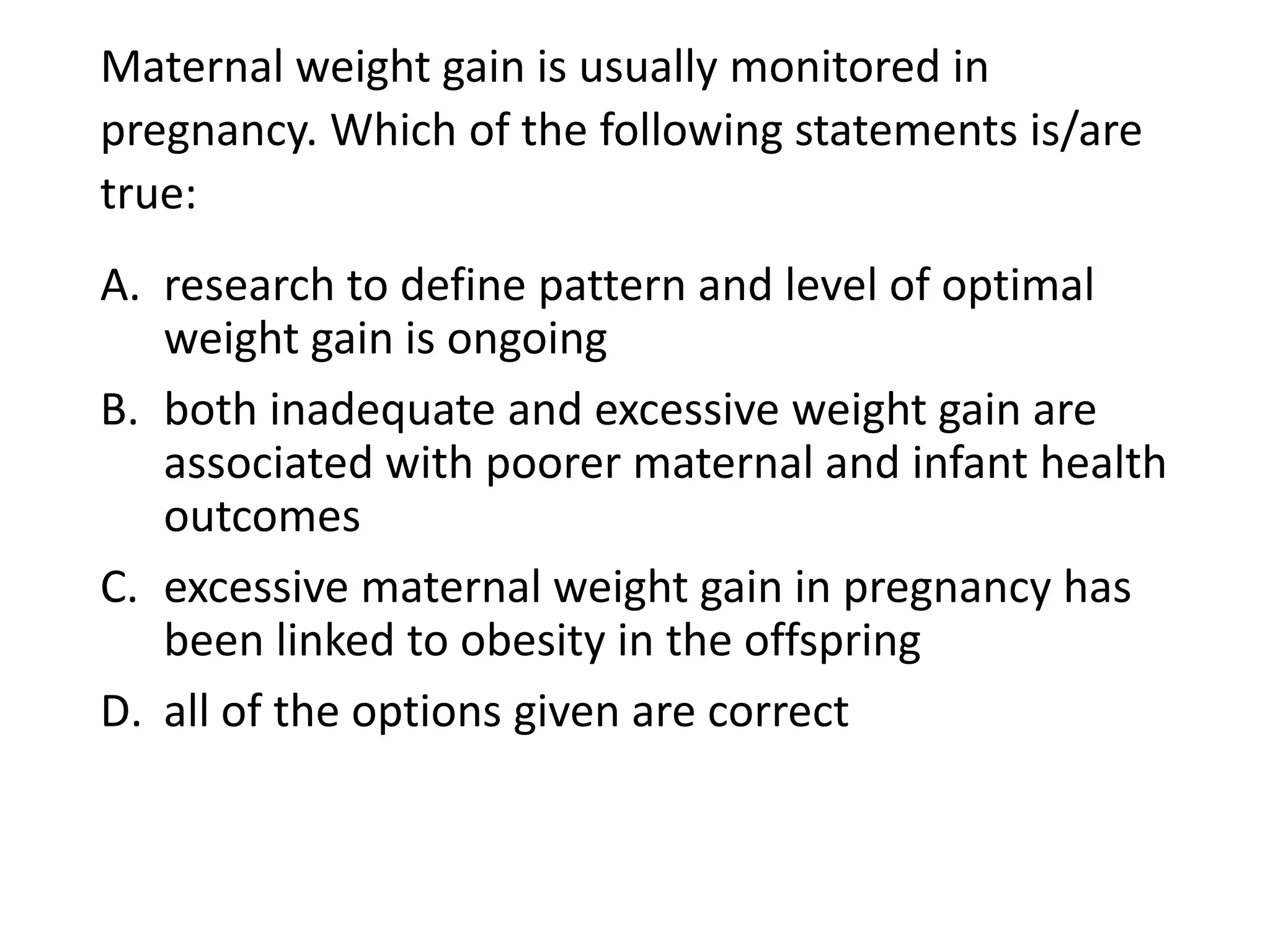 mcq nutrition.pptx