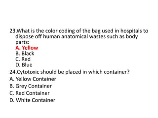 MCQ ON BMWM PPT.pptx