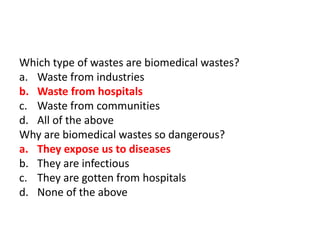 MCQ ON BMWM PPT.pptx
