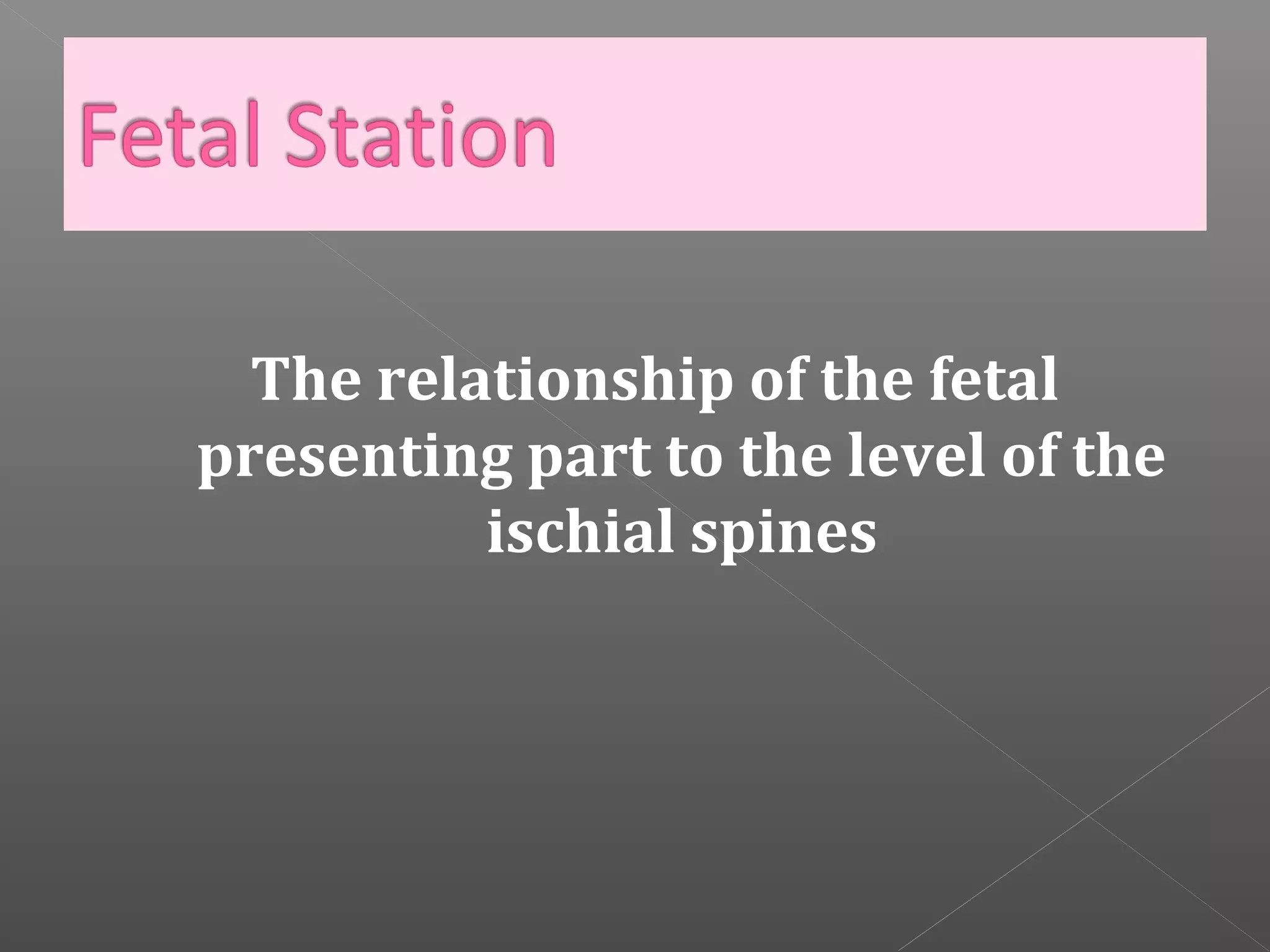 Mcq on normal and abnormal labor for undergraduate | PPT