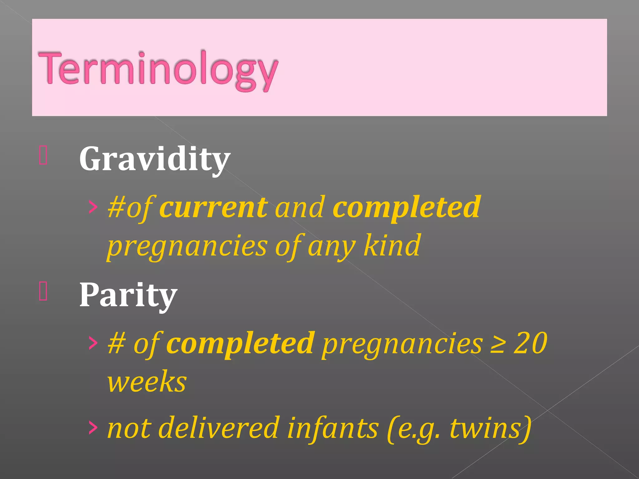 Mcq on normal and abnormal labor for undergraduate | PPT