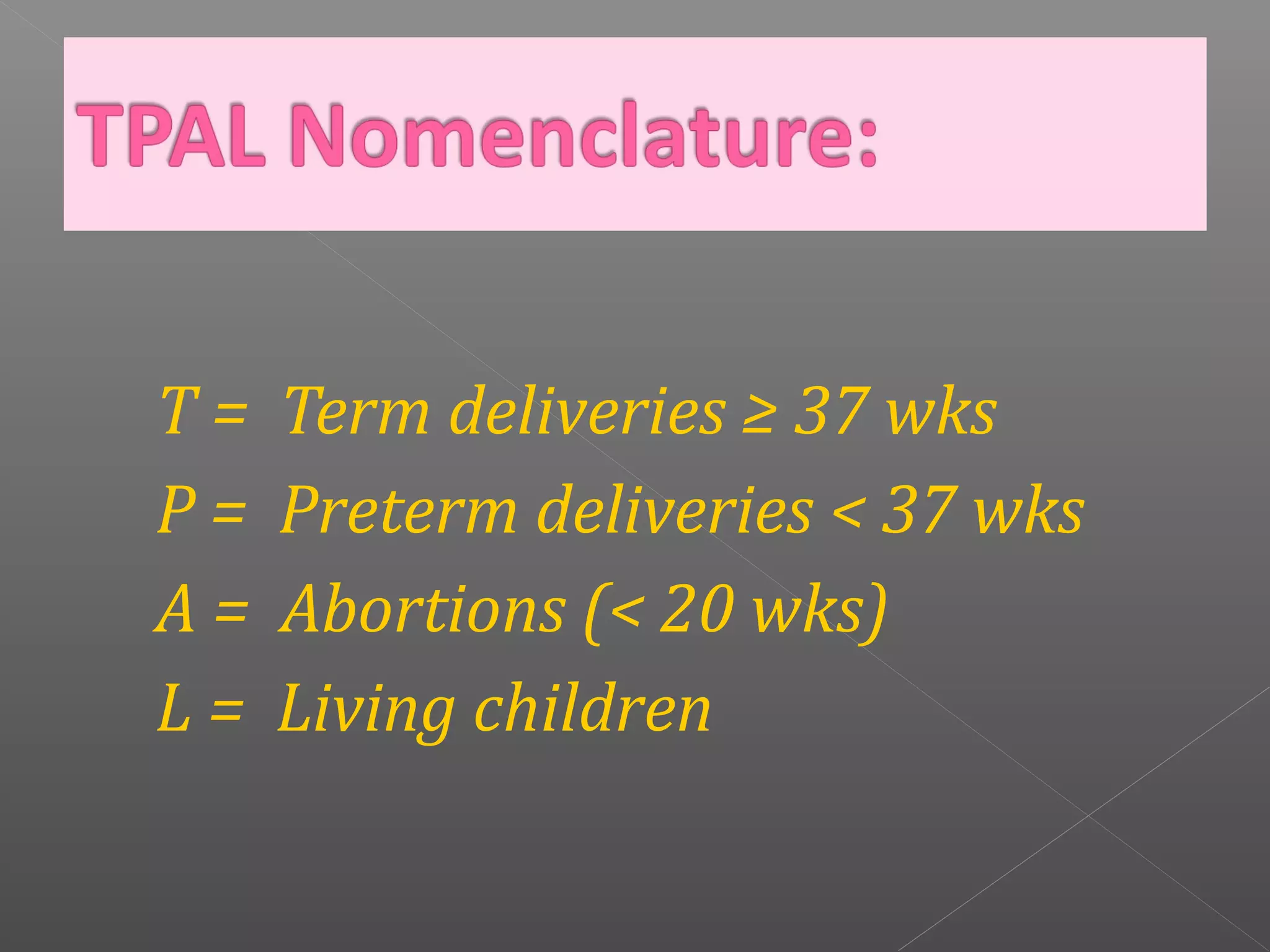 Mcq on normal and abnormal labor for undergraduate | PPT