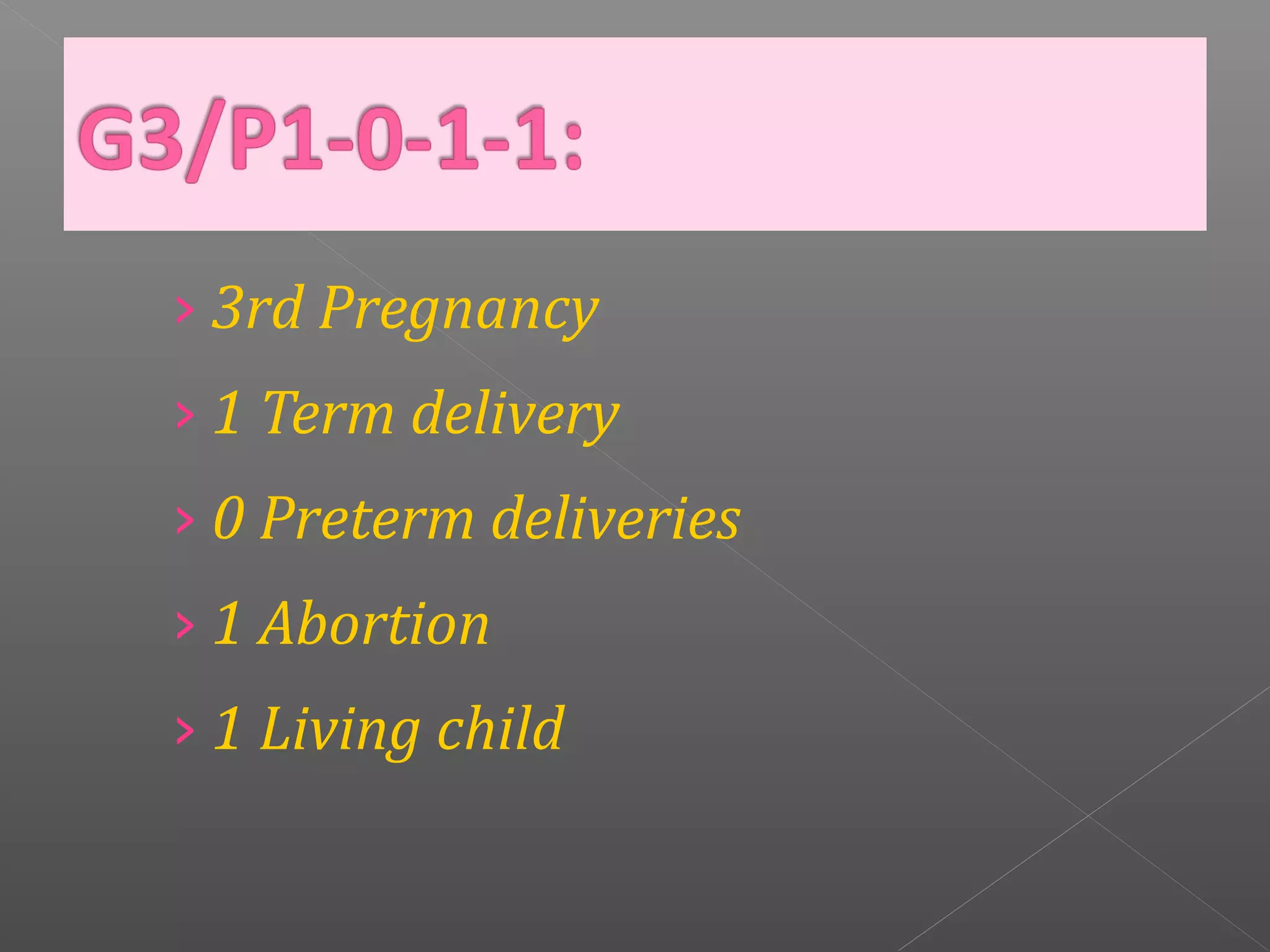 Mcq on normal and abnormal labor for undergraduate | PPT