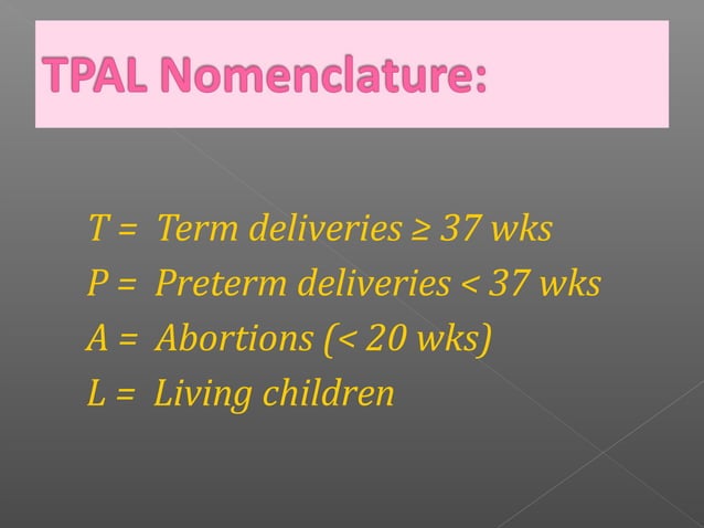 Mcq on normal and abnormal labor for undergraduate | PPT | Pregnancy ...