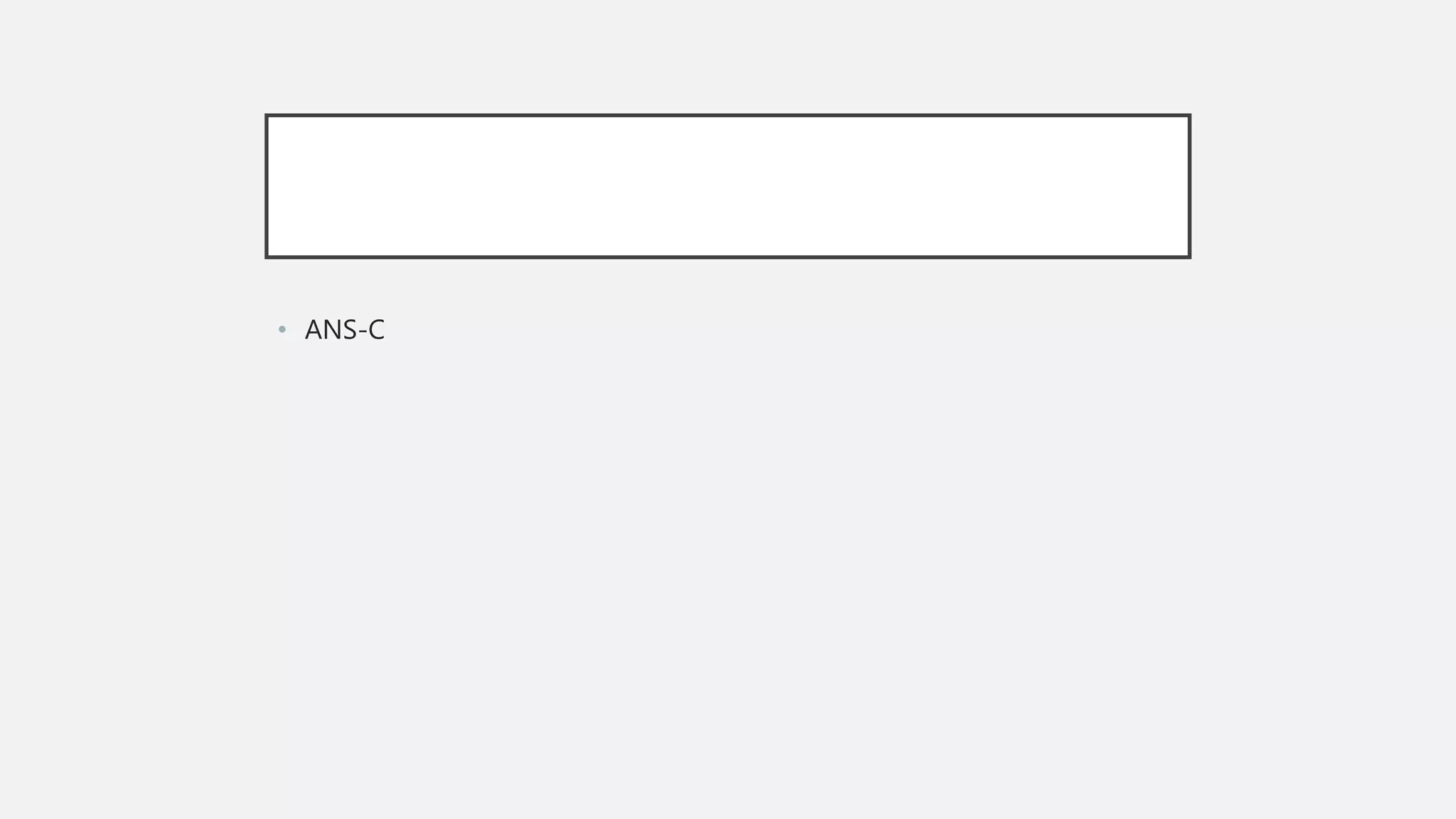 MCQ Post and Core.pptx