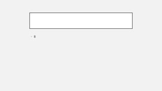 MCQ Post and Core.pptx