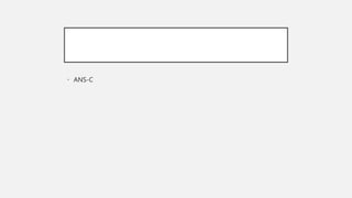MCQ Post and Core.pptx