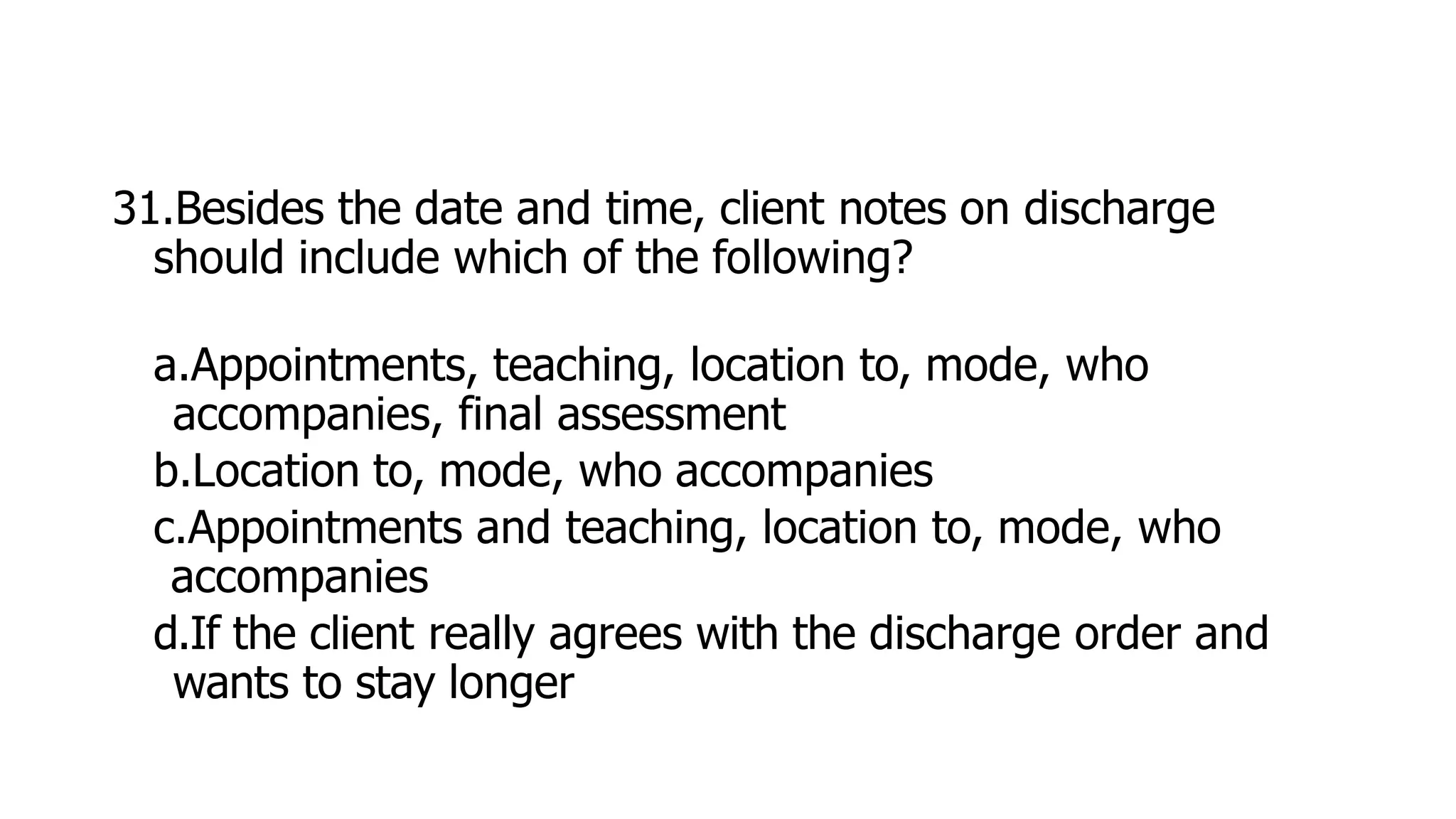 mcq principles of documentation.pptx