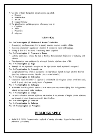 MCQ Question Paper.docx