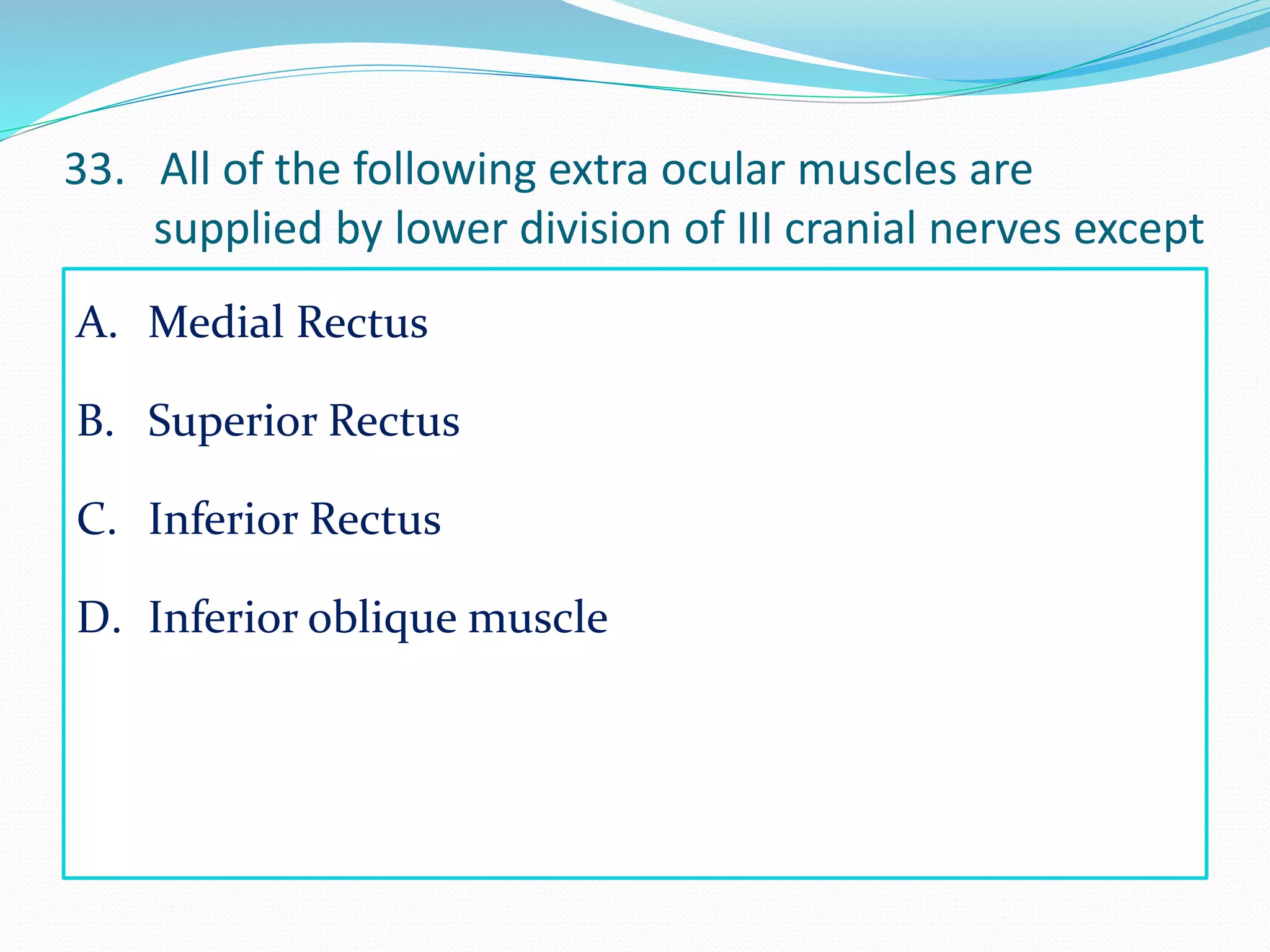 MCQ _ Questions.pptx