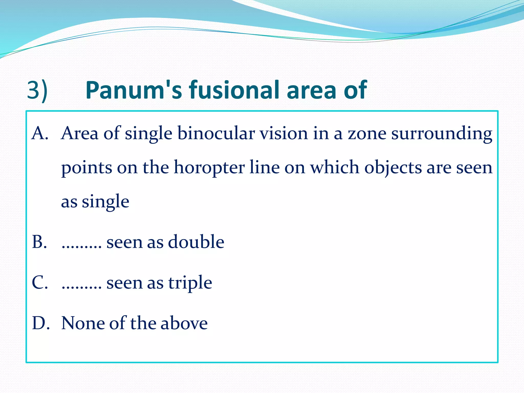 MCQ _ Questions.pptx