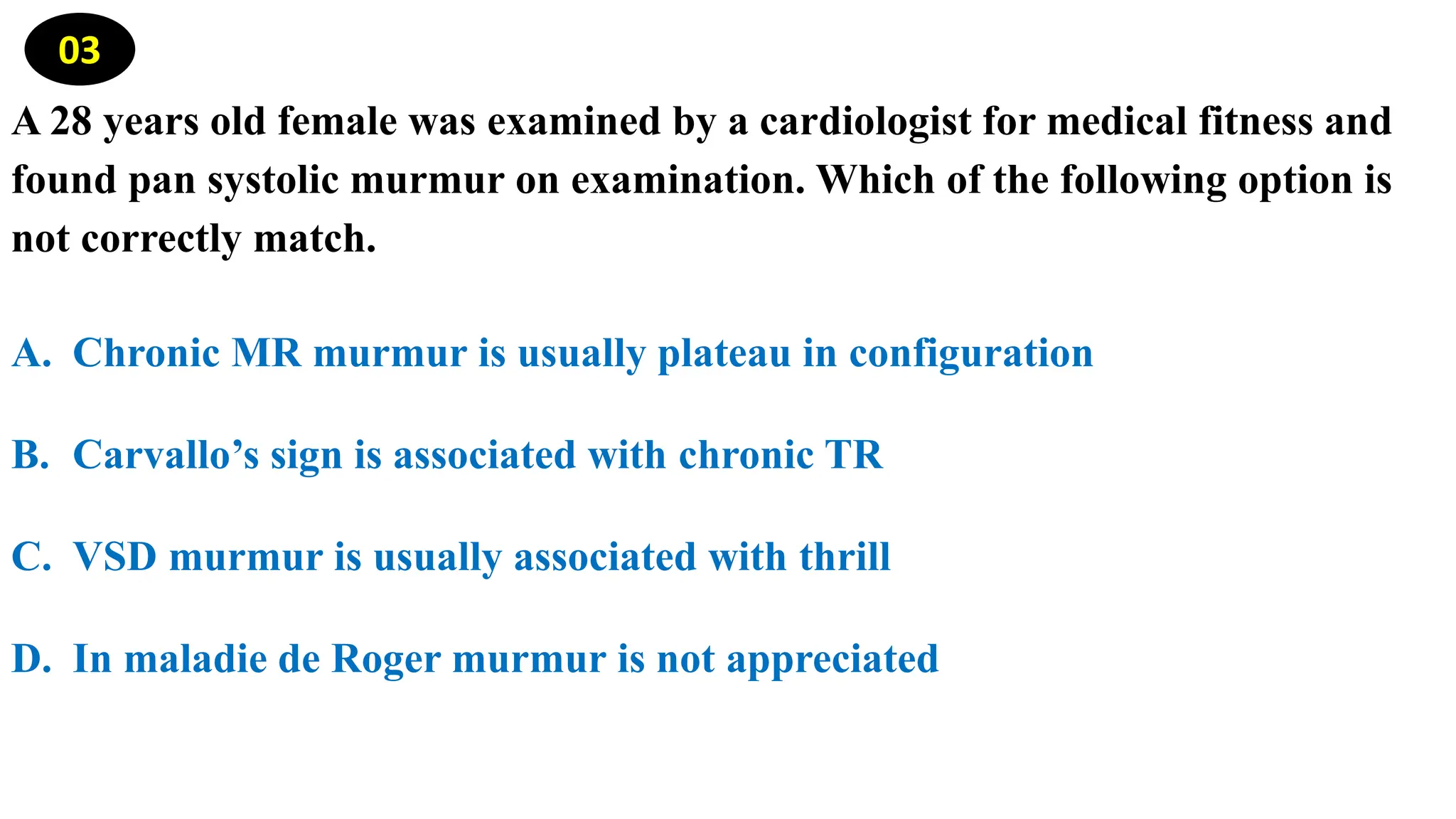 MCQ QUESTIONS EDITED..tu.pptx