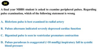 MCQ QUESTIONS EDITED..tu.pptx